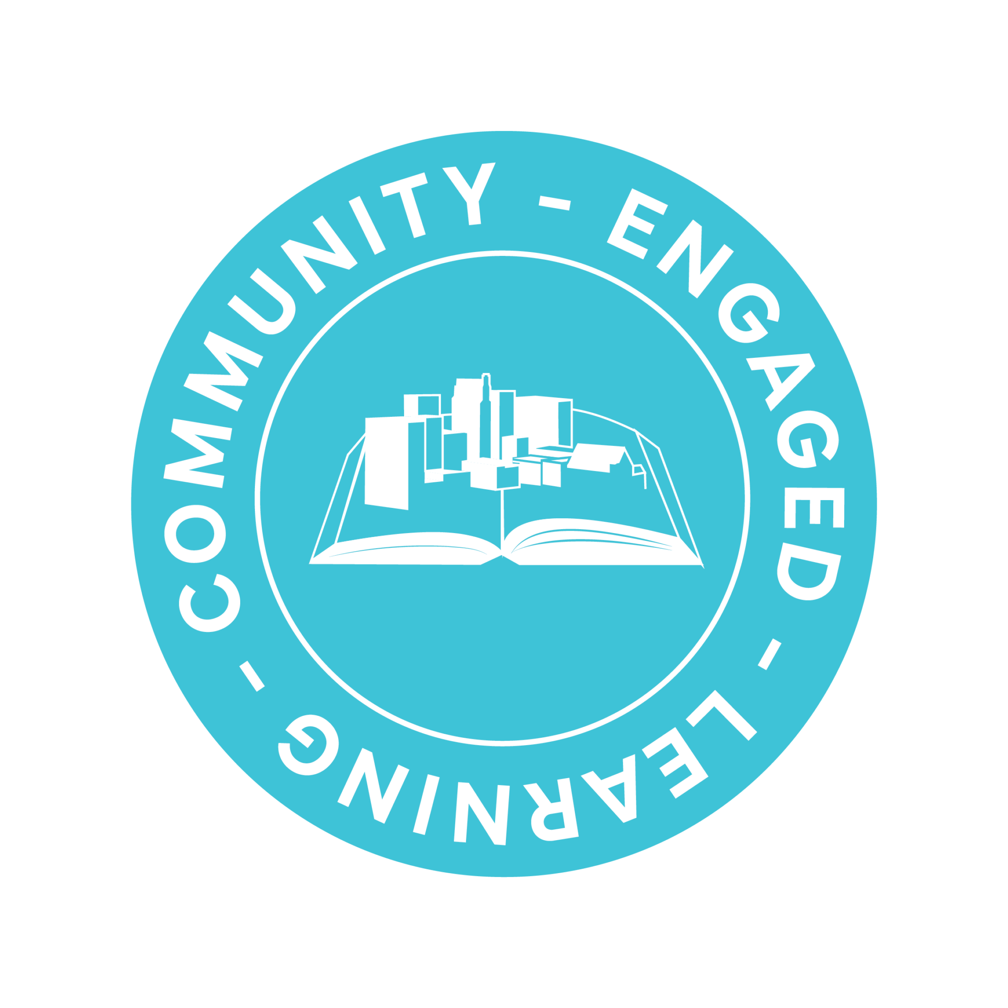 COMMUNITY ENGAGED LEARNING | Economic Action Group